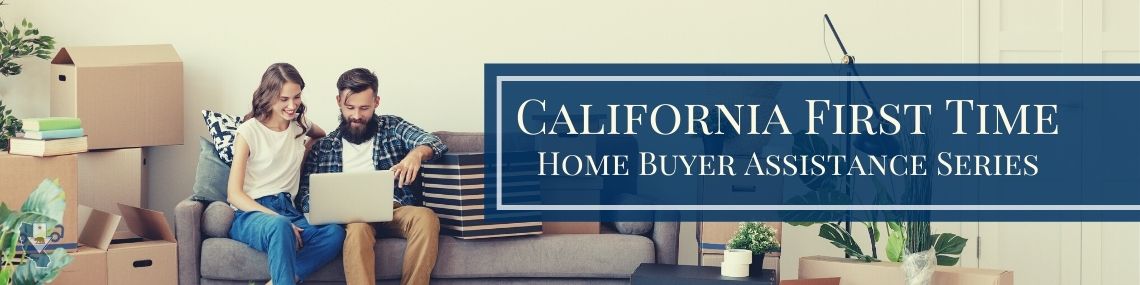 Step 1: SHOULD YOU BUY A HOME IN CALIFORNIA? - California Down Payment ...